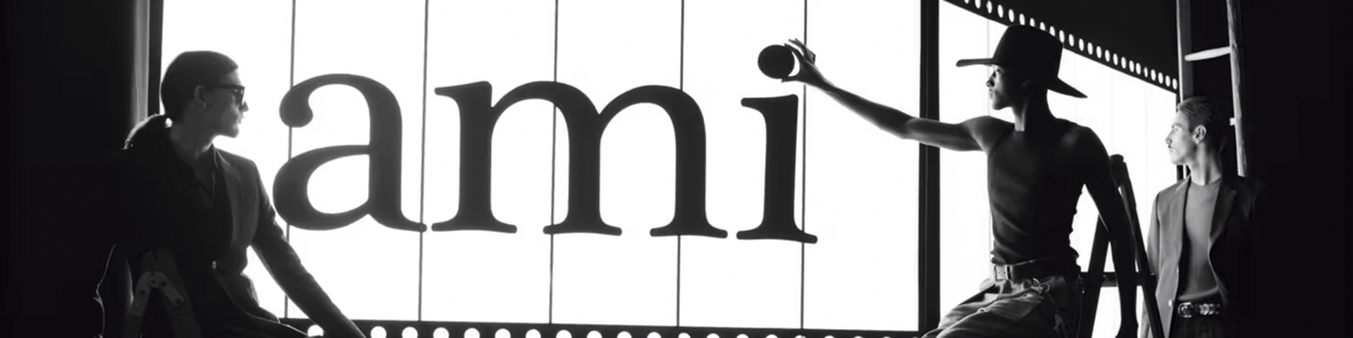 Ami