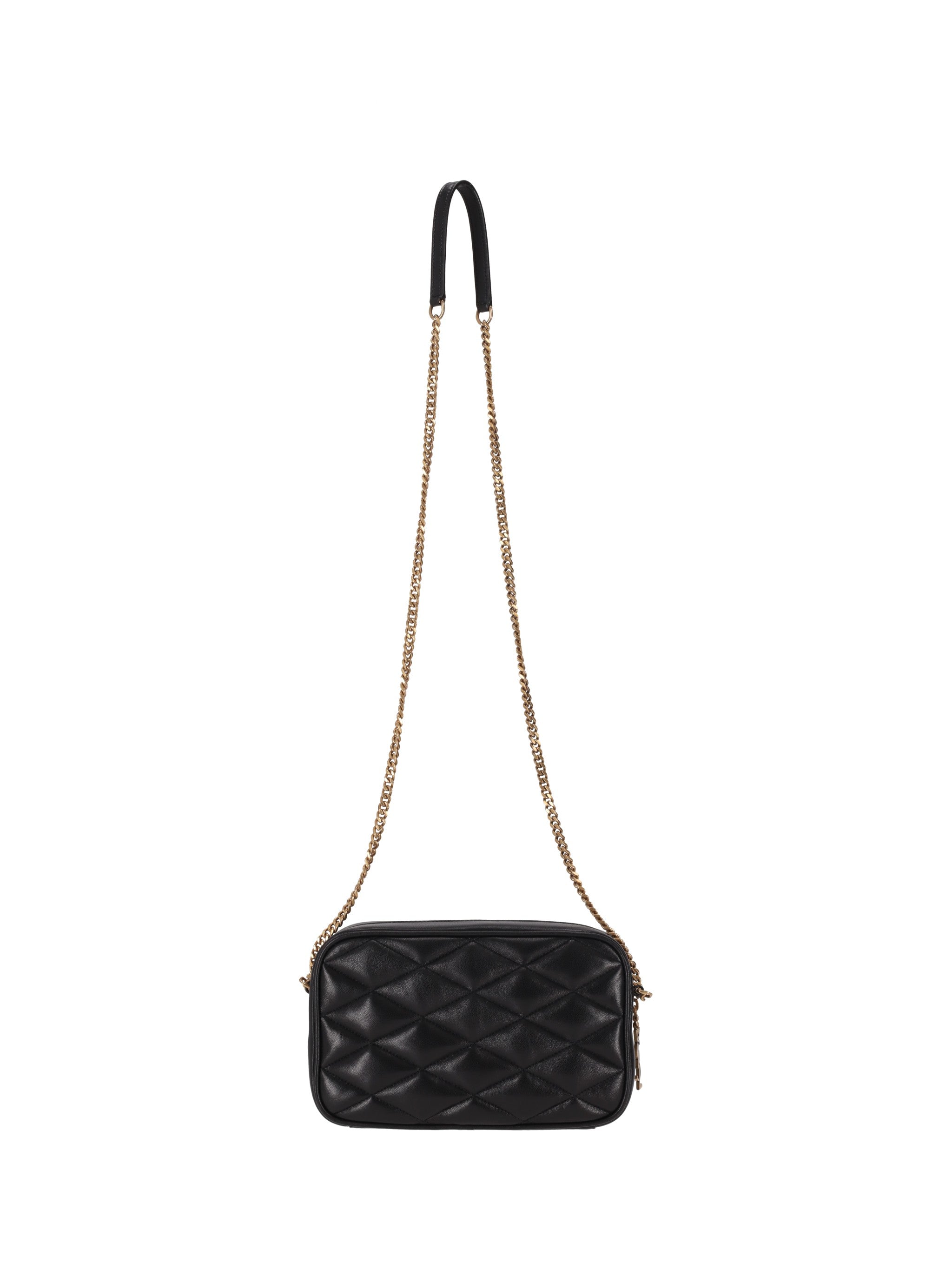 YSL PW CAMERA BAG S SINTRA SPO