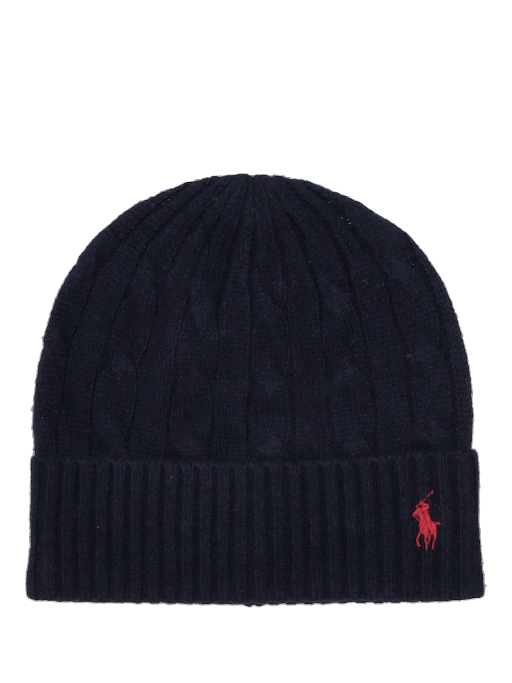 WL CS CBL BN-HAT